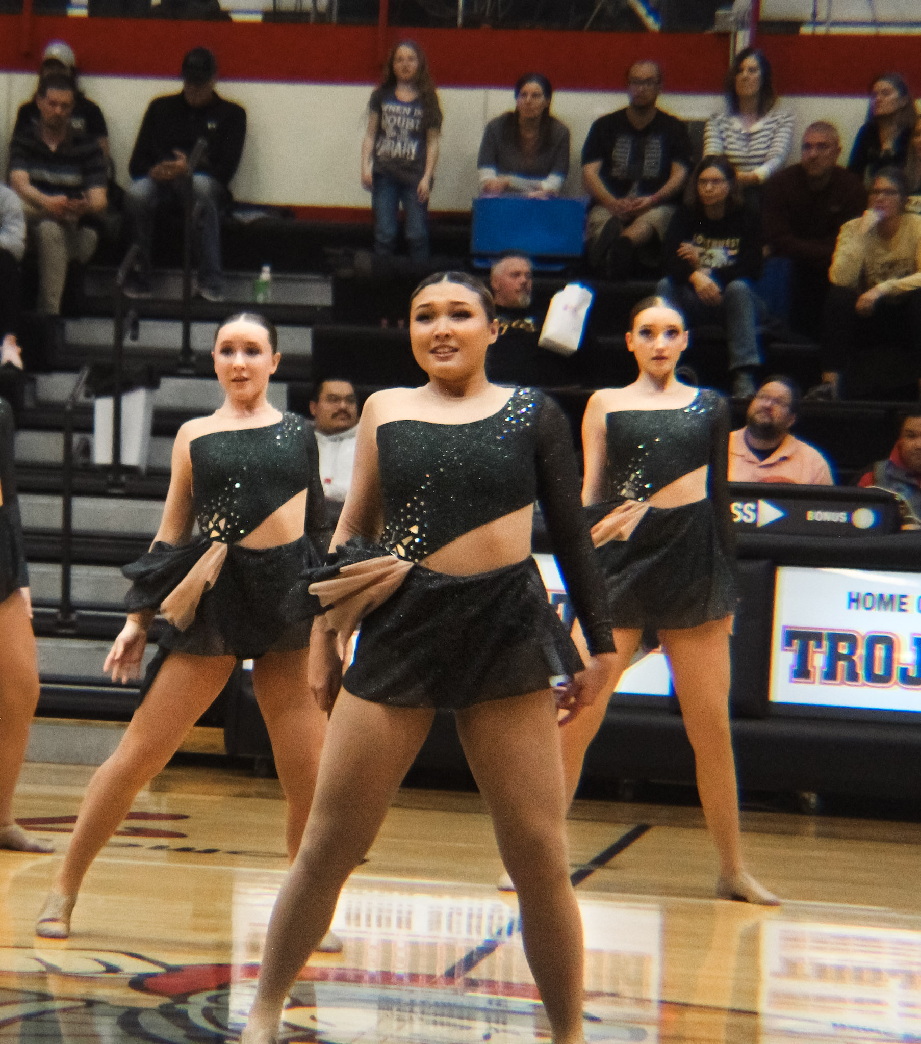 Personal Portfolio Website